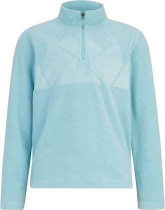 Ziener Kinder Rolli JONKI jun (underlayer)