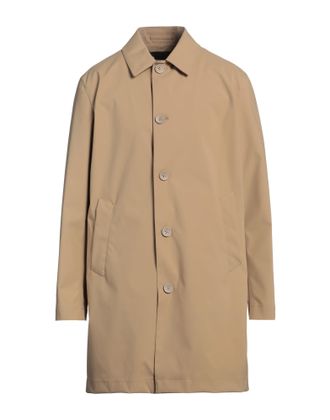Herno JACKEN & M&Auml;NTEL - Jacken, M&auml;ntel & Trenchcoats auf YOOX.COM