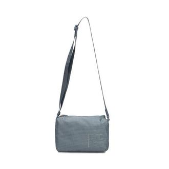 Mandarina Duck MD20 Pochette, MD 20 Femme, Iron