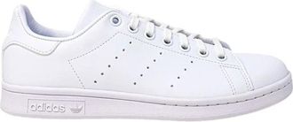 adidas Rubber Sneakers - - Sport - Damen - Wei&szlig; - 36 EU