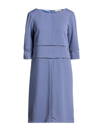 LuckyLu KLEIDER - Mini-Kleider auf YOOX.COM