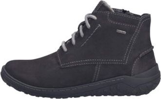 Josef Seibel Stiefelette RUBY 51
