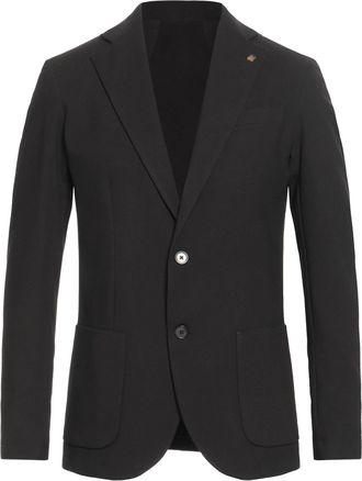 Paul Miranda ANZ&Uuml;GE und CO-ORDS - Blazers auf YOOX.COM