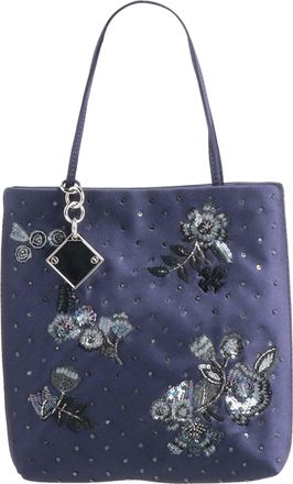 Tory Burch TASCHEN - Handtaschen auf YOOX.COM