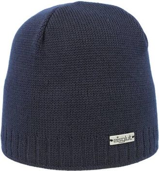 Eisglut Herren M&uuml;tze Raffertya Rewoolife