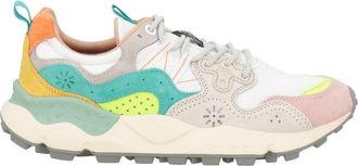 Flower Mountain SCHUHE - Sneakers auf YOOX.COM