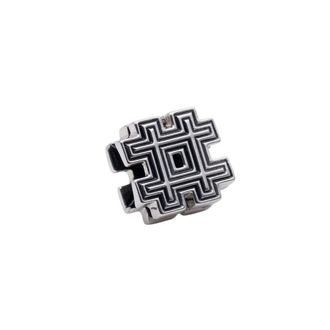 Pandora Damen, Accessories, Grau, ONE SIZEGr&ouml;&szlig;e