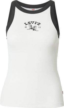 Levi's Top ESSENTIAL