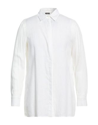 Kiton TOPS - Hemden auf YOOX.COM
