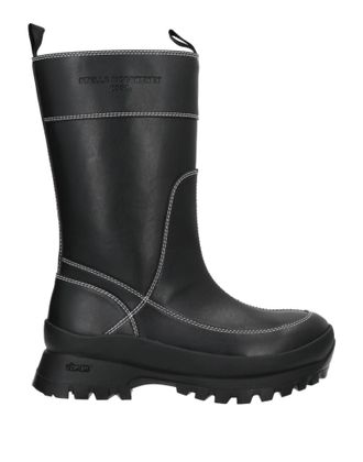 Stella McCartney SCHUHE - Stiefeletten auf YOOX.COM