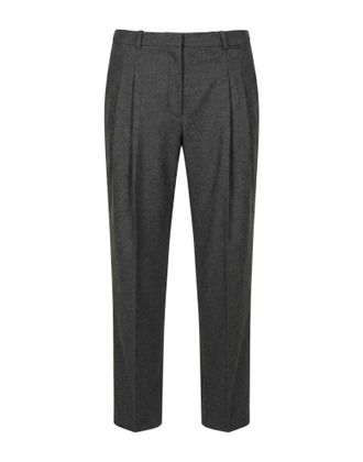 HUGO BOSS HOSEN & R&Ouml;CKE - Hosen auf YOOX.COM