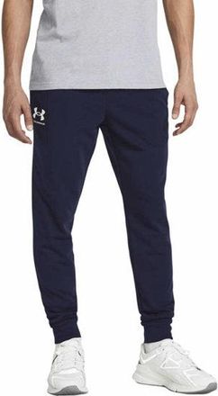 Under Armour Rival Terry M - Trainingshosen - Herren