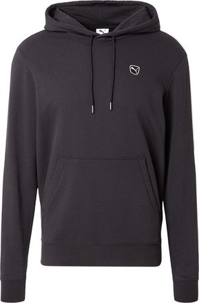 Puma Sweatshirt Essentials
