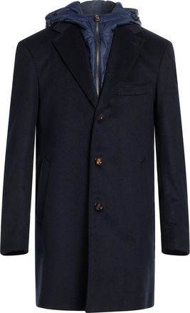 Kired JACKEN & M&Auml;NTEL - M&auml;ntel auf YOOX.COM