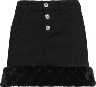 Liu Jo HOSEN & RÖCKE - Miniröcke auf YOOX.COM