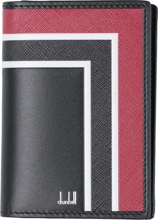 Dunhill Kleinlederwaren - Kartenetuis auf YOOX.COM