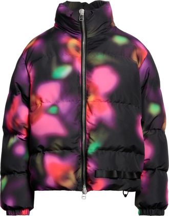 OAMC JACKEN & M&Auml;NTEL - Pufferjacken & Daunenjacken auf YOOX.COM