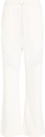 Pinko HOSEN & RÖCKE - Hosen auf YOOX.COM