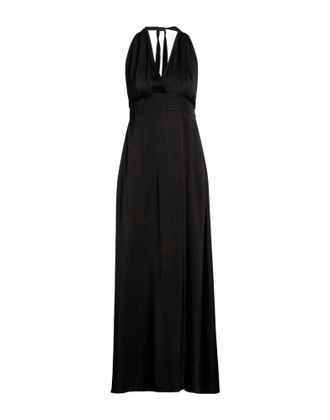 Anonyme Designers KLEIDER - Maxi-Kleider auf YOOX.COM