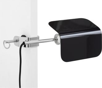 HAY Lampe à clipser Apex Hay