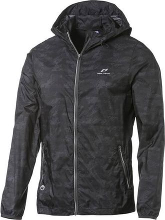 Pro Touch Herren Funktionsjacke Jobi