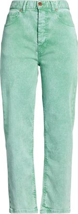 Pantaloni Torino HOSEN & R&Ouml;CKE - Jeanshosen auf YOOX.COM