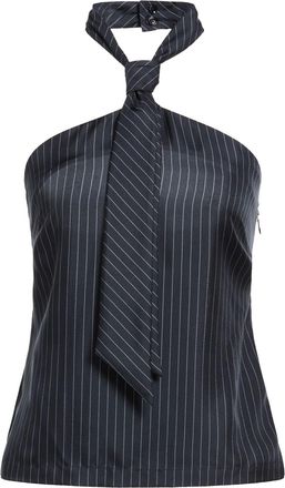 Barbara Bui TOPS - Tops auf YOOX.COM