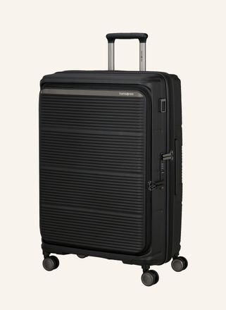 Samsonite Trolley Paralux schwarz