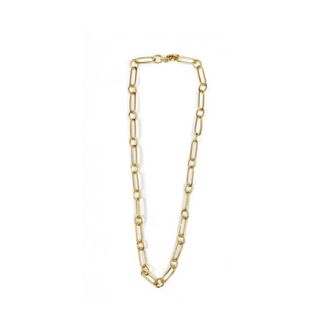 Doroth&eacute;e Sausset Necklaces - - Accessories - Damen - Gelb - ONE SIZE