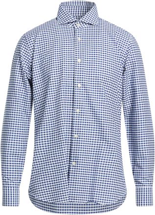 Caliban TOPS - Hemden auf YOOX.COM