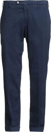 Michael Coal HOSEN & RÖCKE - Hosen auf YOOX.COM