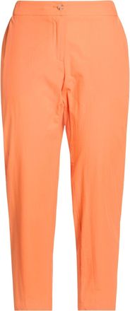 ottod'Ame HOSEN & R&Ouml;CKE - Hosen auf YOOX.COM