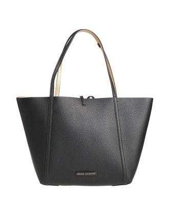 A|X Armani Exchange TASCHEN - Schultertaschen auf YOOX.COM