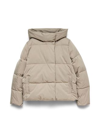 Vero Moda Female Jacke VMSTELLA Jacke