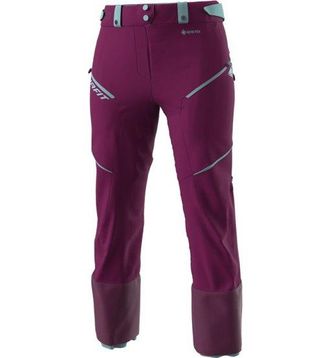 Dynafit Radical 2 Gore-Tex - Skitourenhose - Damen