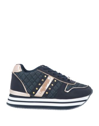 Laura Biagiotti SCHUHE - Sneakers auf YOOX.COM