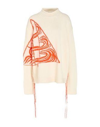Dior MAILLE - Pullover sur YOOX.COM