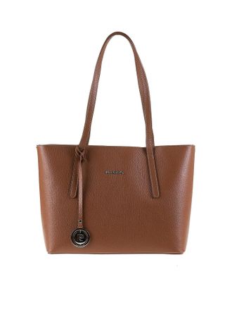 Pierre Cardin Schultertasche Women