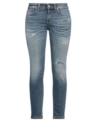 Dondup HOSEN & RÖCKE - Jeanshosen auf YOOX.COM