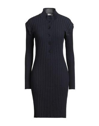 Wolford ROBES - Robes courtes sur YOOX.COM