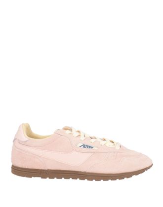 Autry SCHUHE - Sneakers auf YOOX.COM