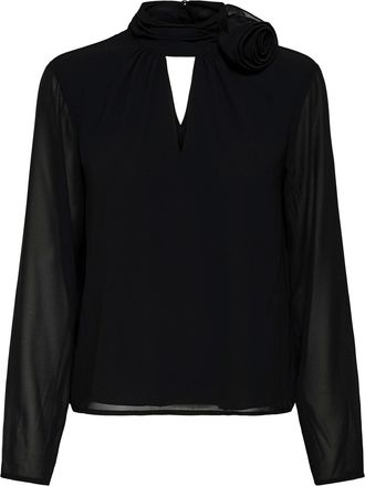 Jacqueline de Yong Bluse JDYNOMI