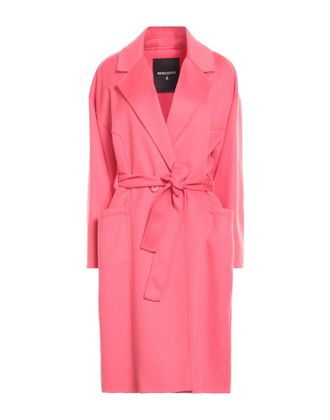 Patrizia Pepe JACKEN & M&Auml;NTEL - M&auml;ntel auf YOOX.COM