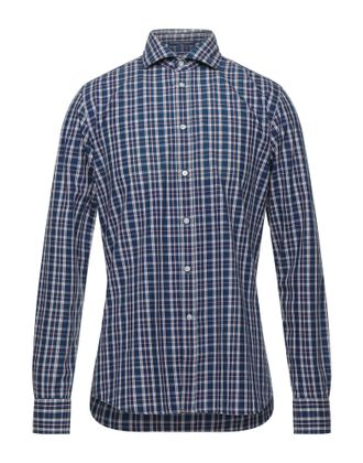 B.D. Baggies TOPS - Hemden auf YOOX.COM