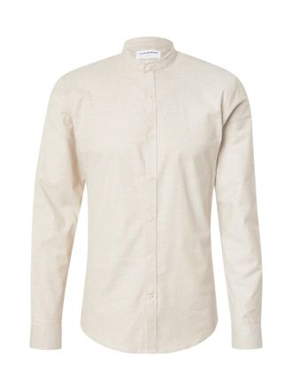 Lindbergh Hemd