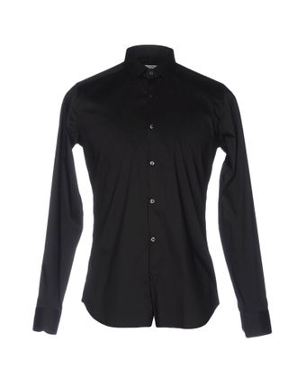 Caliban TOPS - Hemden auf YOOX.COM