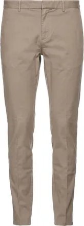 Dondup HOSEN & R&Ouml;CKE - Hosen auf YOOX.COM
