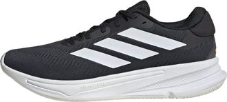 adidas Herren Supernova Ease M, core Black/FTWR White/Charcoal, 42 2/3 EU
