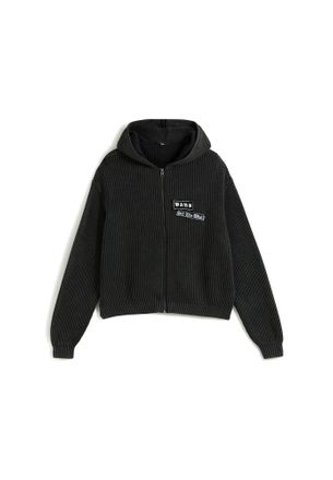 Vans Sweatjacke Ximeno
