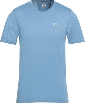 C.P. Company TOPS - T-shirts auf YOOX.COM